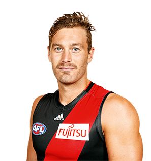 Tom Bellchambers - Alchetron, The Free Social Encyclopedia