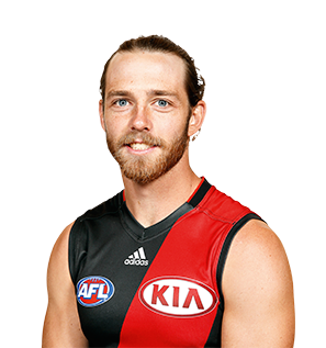 Travis Colyer - Alchetron, The Free Social Encyclopedia