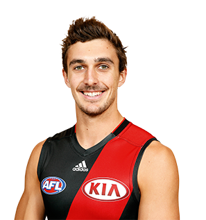 Lauchlan Dalgleish - Zero Hanger