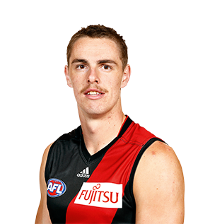 Joe Daniher - Alchetron, The Free Social Encyclopedia