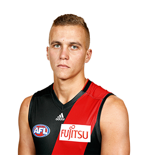 Shaun Edwards (Australian footballer) - Alchetron, the free social ...