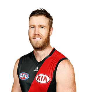 Jonathan Giles - Alchetron, The Free Social Encyclopedia