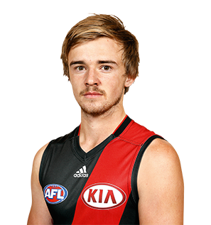 Martin Gleeson (Australian footballer) - Alchetron, the free social ...