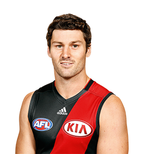 Ben Howlett - Zero Hanger