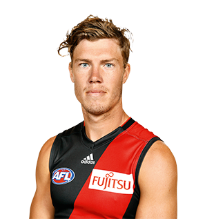 Jake Melksham - Alchetron, The Free Social Encyclopedia