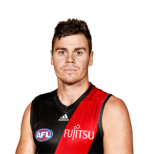 Craig Bird - Zero Hanger