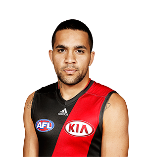 Yestin Eades - Zero Hanger