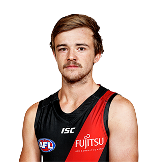 Martin Gleeson (Australian footballer) - Alchetron, the free social ...