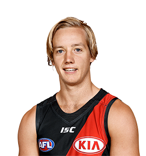 Best young KPF moving forward? | Page 21 | BigFooty Forum