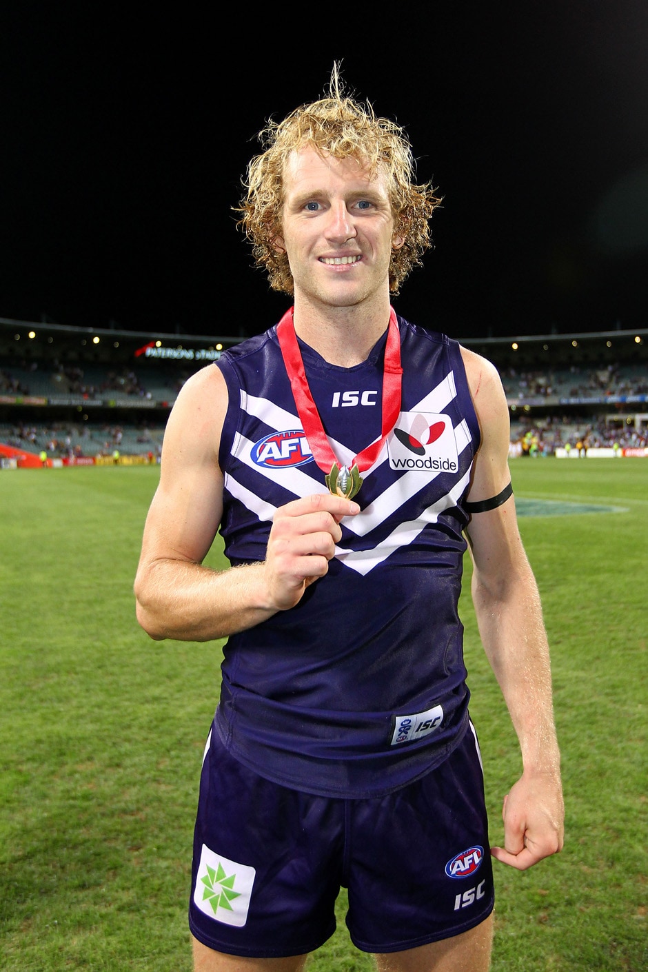 Gallery: Best of Mundy