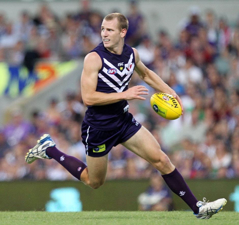 Gallery: Best of Mundy