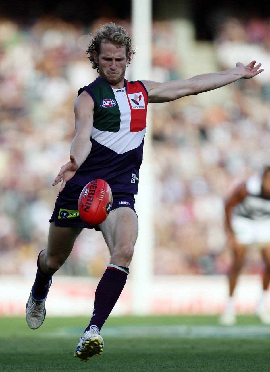 Gallery: Best of Mundy