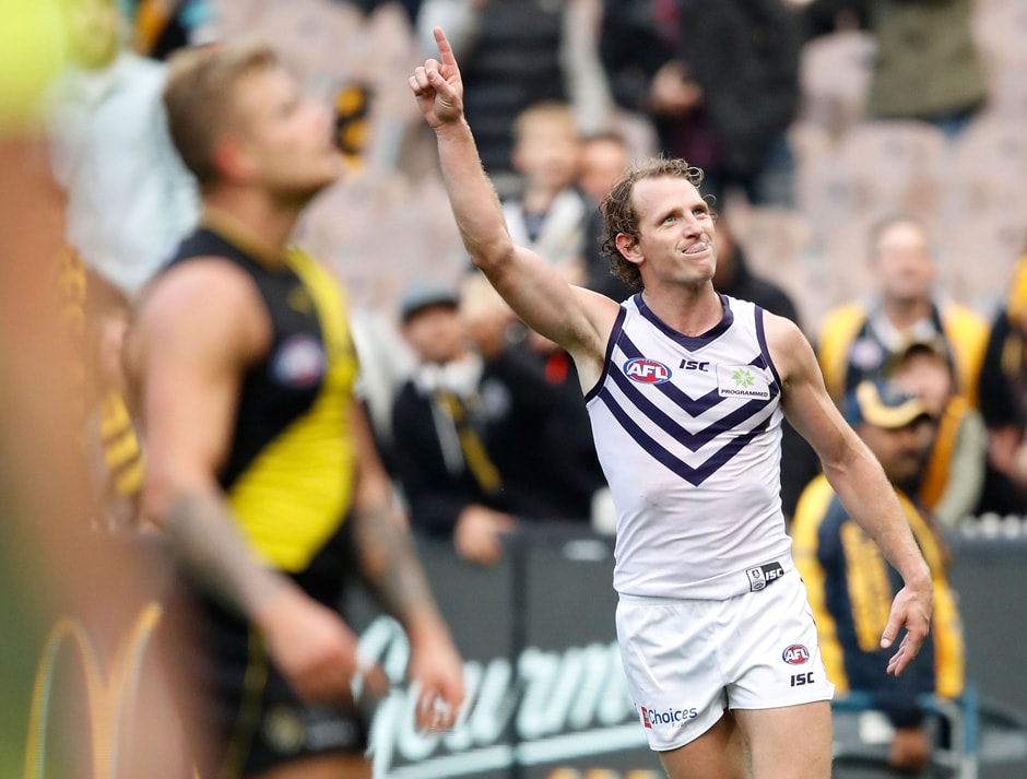 Gallery: Best of Mundy