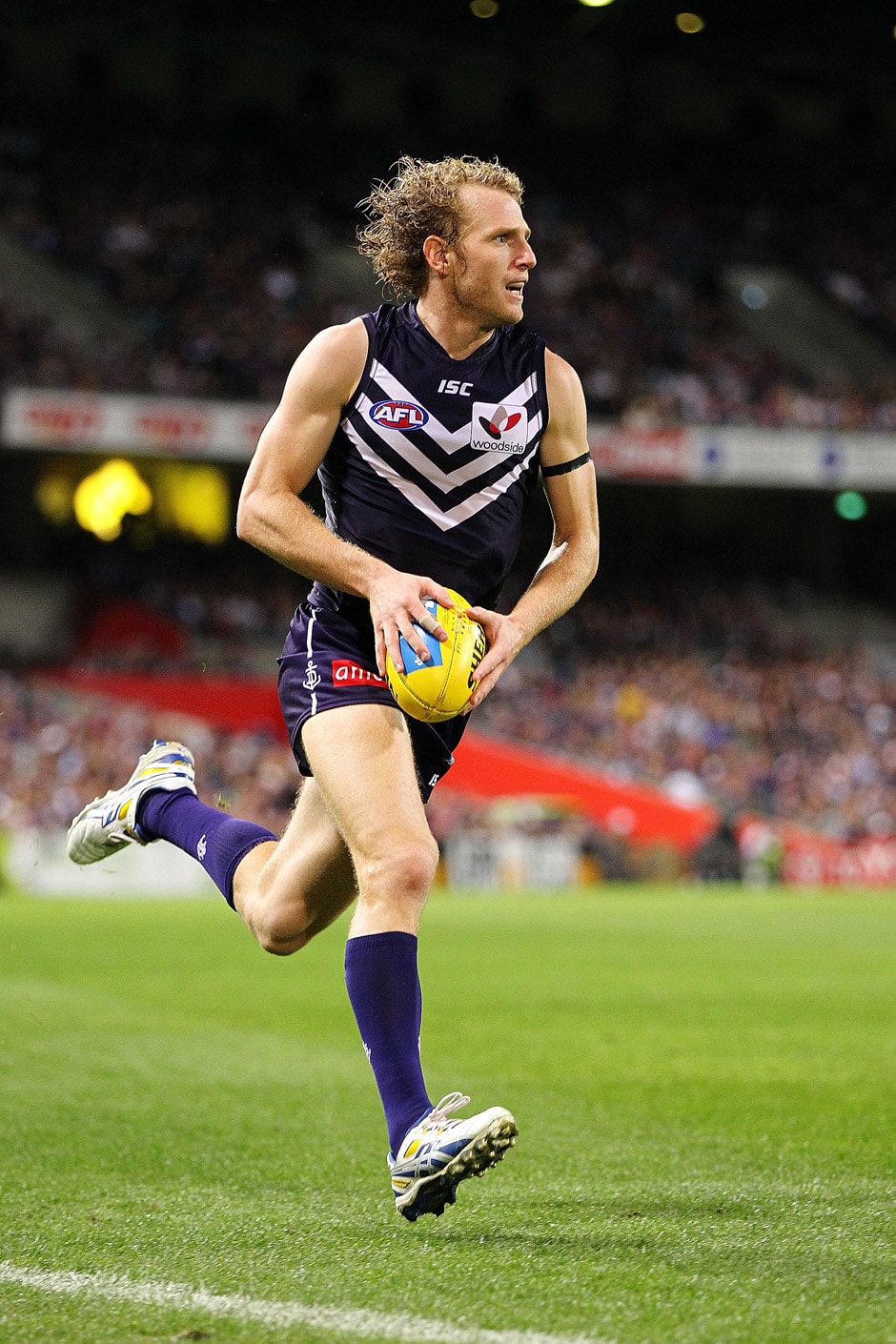 Gallery: Best of Mundy