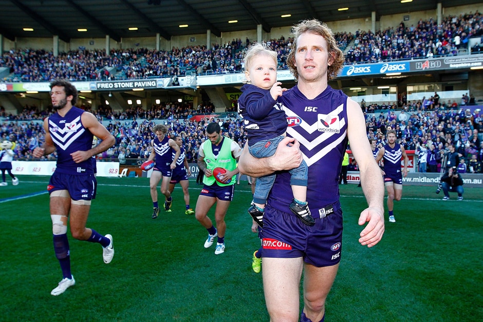 Gallery: Best of Mundy