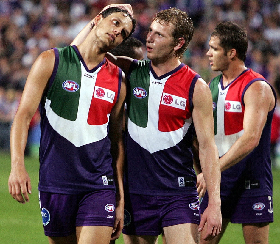 Gallery: Best of Mundy