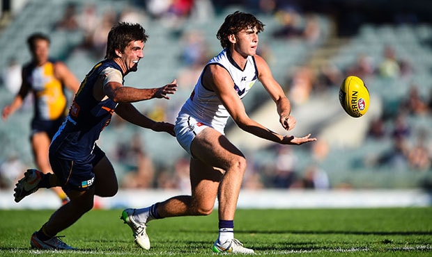 8 players to watch in 2016