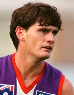 Peter Mann - Alchetron, The Free Social Encyclopedia