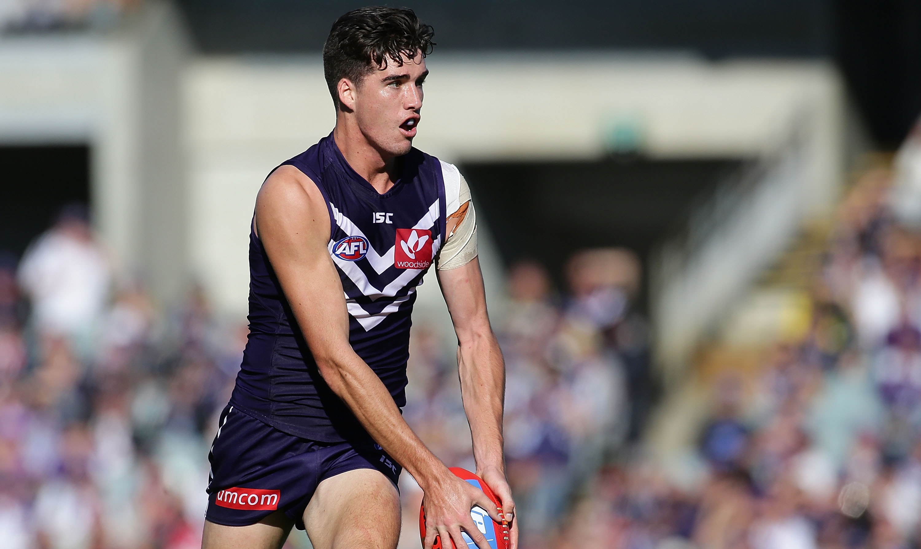 8 players to watch in 2016