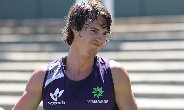 Jayden Pitt - Alchetron, The Free Social Encyclopedia