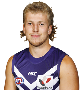 Jesse Crichton - Alchetron, The Free Social Encyclopedia