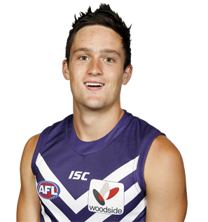 Alex Forster - Alchetron, The Free Social Encyclopedia