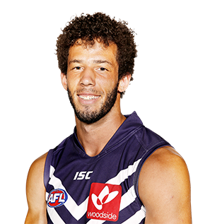 Zac Clarke - Alchetron, The Free Social Encyclopedia