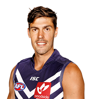 Garrick Ibbotson - Alchetron, The Free Social Encyclopedia