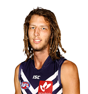 Craig Moller - Alchetron, The Free Social Encyclopedia