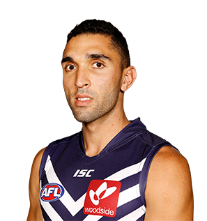 Anthony Morabito - Zero Hanger