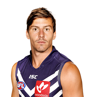 Nick Suban - Alchetron, The Free Social Encyclopedia