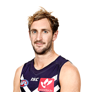 Michael Barlow - Alchetron, The Free Social Encyclopedia