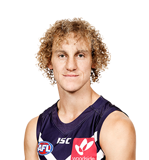 Chris Mayne - Alchetron, The Free Social Encyclopedia