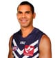 Shane Yarran - Zero Hanger
