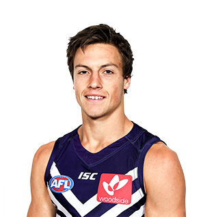 Ethan Hughes - Alchetron, The Free Social Encyclopedia