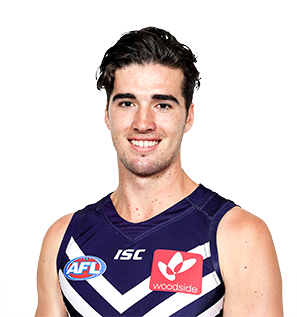 Alex Pearce (Australian footballer) - Alchetron, the free social ...