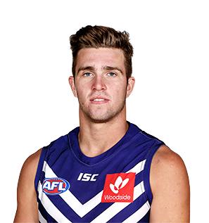 Mod. Notice - 2019 Fremantle Board Buddy Draft - Underway! | BigFooty Forum