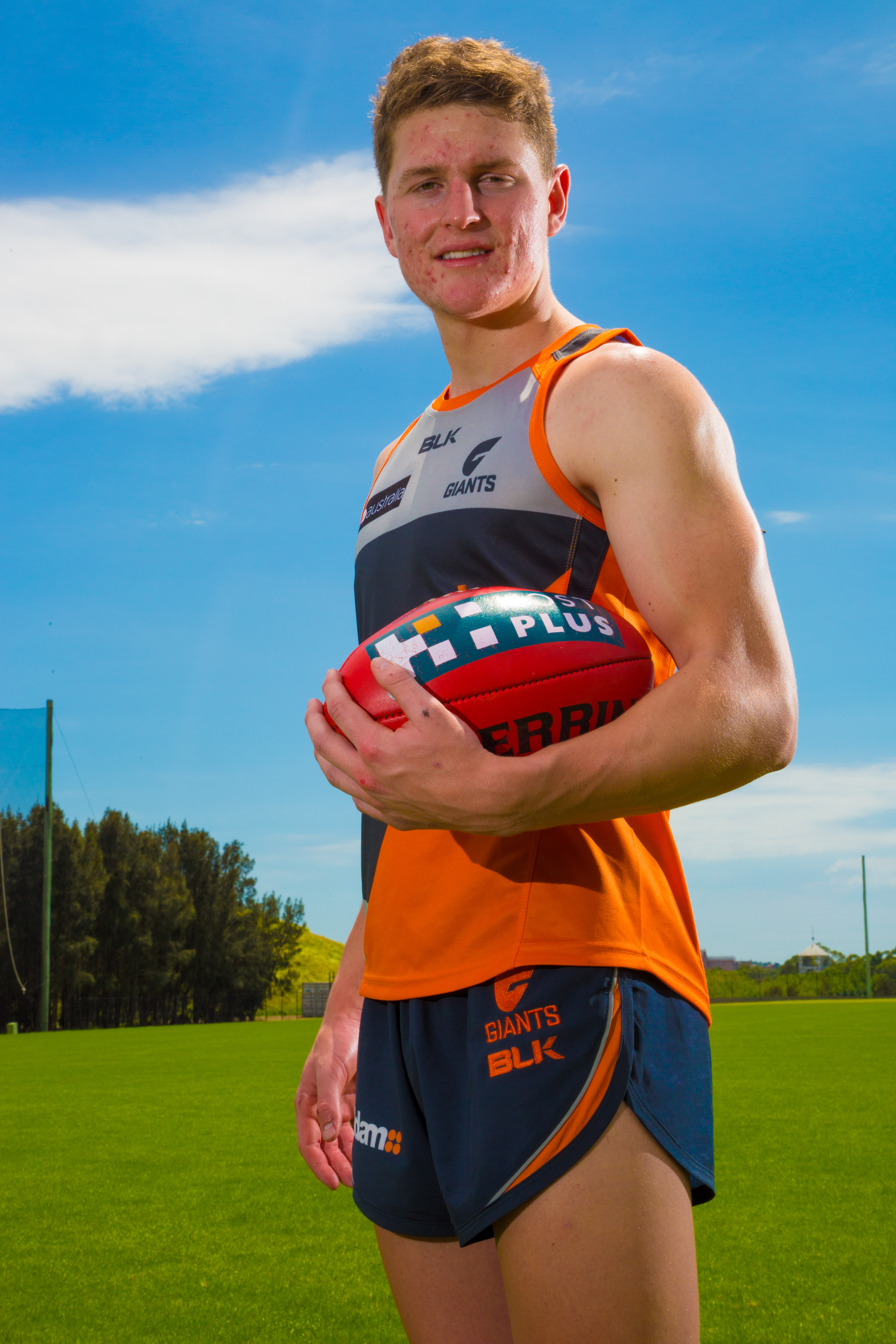 Jacob Hopper - Alchetron, The Free Social Encyclopedia