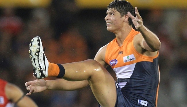 Jonathon Patton - Alchetron, The Free Social Encyclopedia