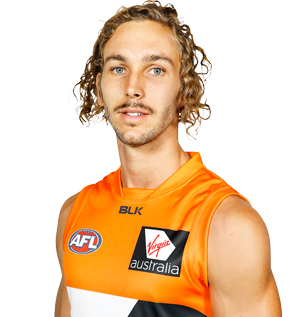 Matthew Buntine - Alchetron, The Free Social Encyclopedia