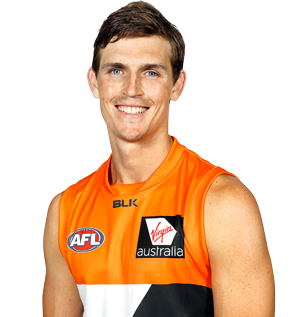 Phil Davis (Australian footballer) - Alchetron, the free social ...