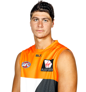 Jonathon Patton - Alchetron, The Free Social Encyclopedia