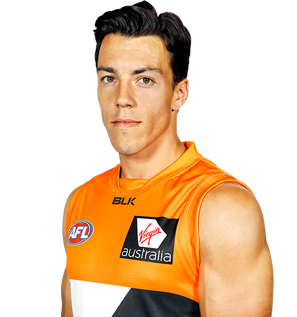 Dylan Shiel - Alchetron, The Free Social Encyclopedia