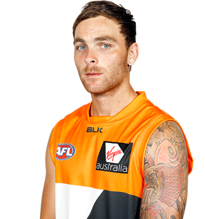 Nathan Wilson (footballer) - Alchetron, the free social encyclopedia