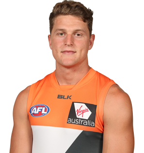 Jacob Hopper - Alchetron, The Free Social Encyclopedia