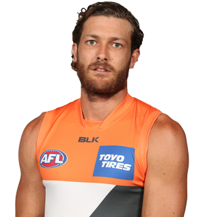 Sam Reid (Australian footballer born 1989) - Alchetron, the free social ...