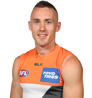 Tom Scully - Alchetron, The Free Social Encyclopedia