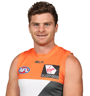 Heath Shaw - Alchetron, The Free Social Encyclopedia