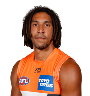 Aiden Bonar | North Melbourne Kangaroos | Player profile, AFL contract ...