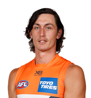 Jake Stein | Zero Hanger